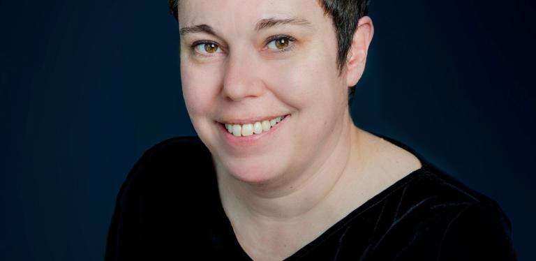 Rencontre avec Isabelle Monnin – Odette Froyard en trois façons | Musée ...